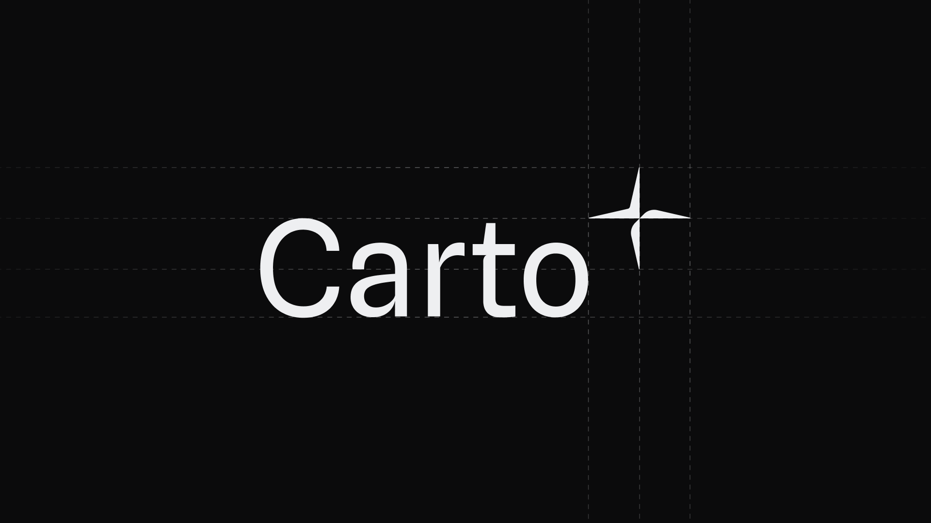 Carto Advisory