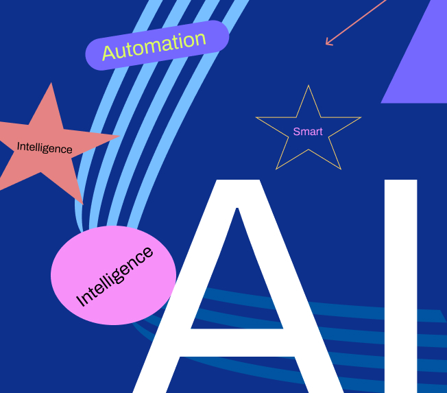 AI Solutions by Palpx - Embrace the Power of Artificial Intelligence