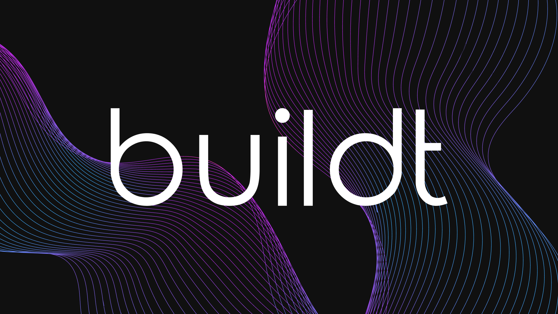 Proyectos | Buildt.tech