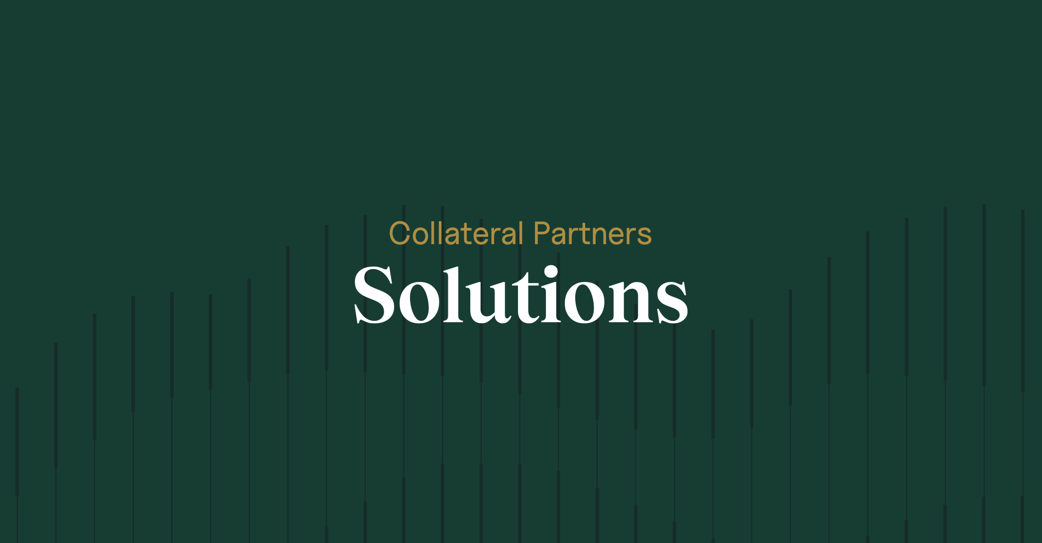 | Collateral Partners