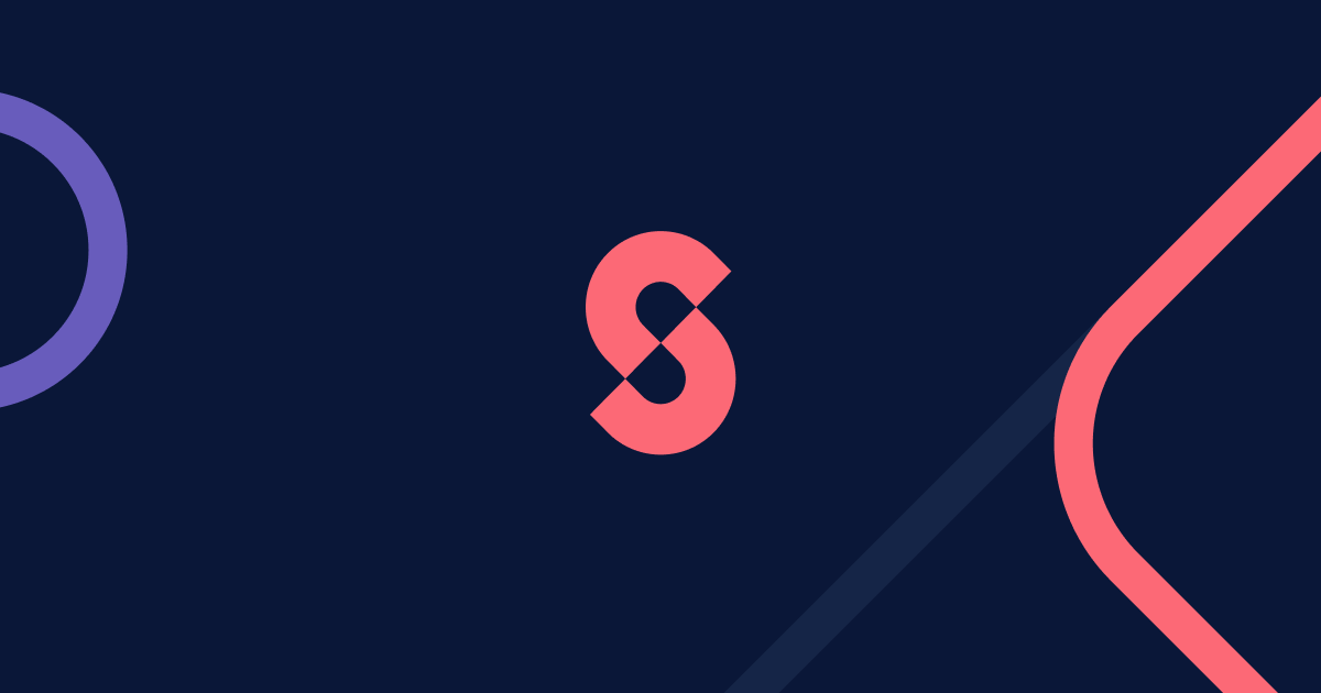 B2B SaaS UX & UI Design Agency London | Super User Studio