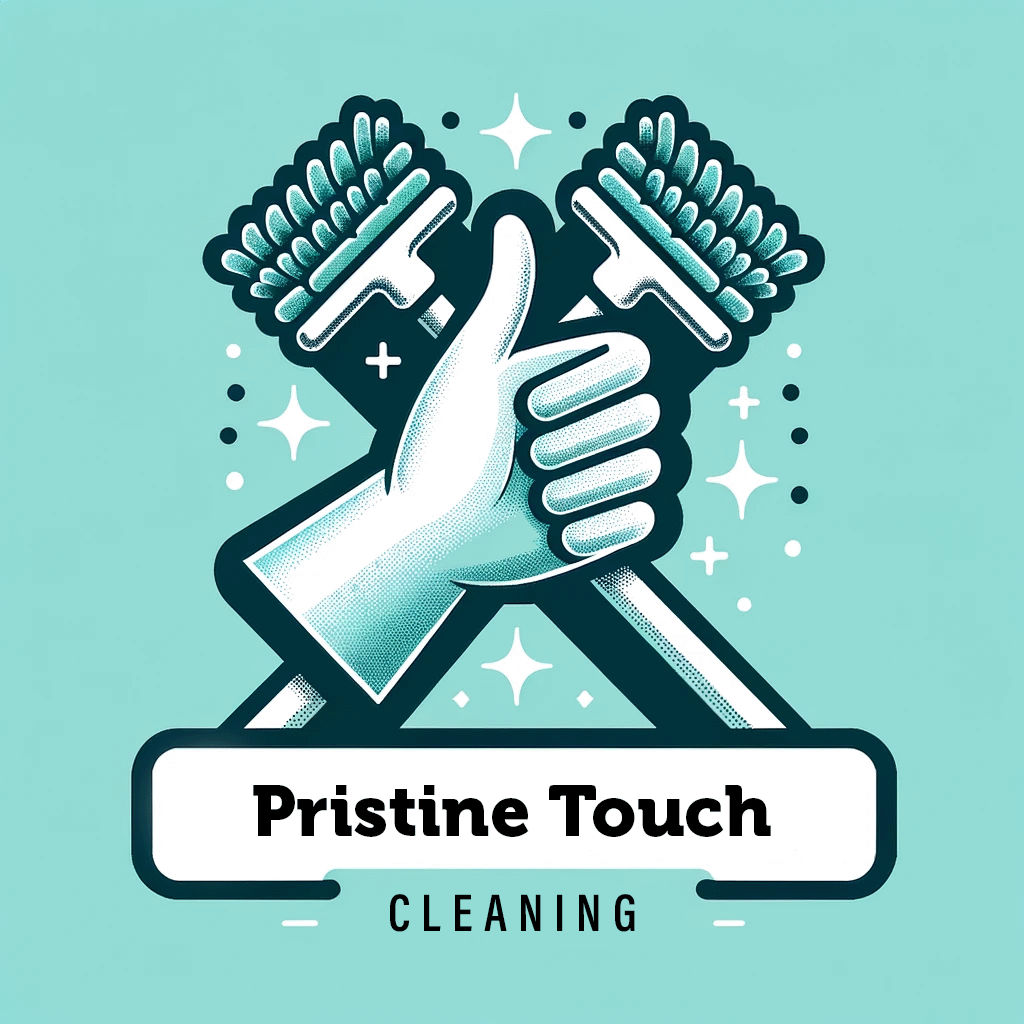 Pristine Touch Cleaning