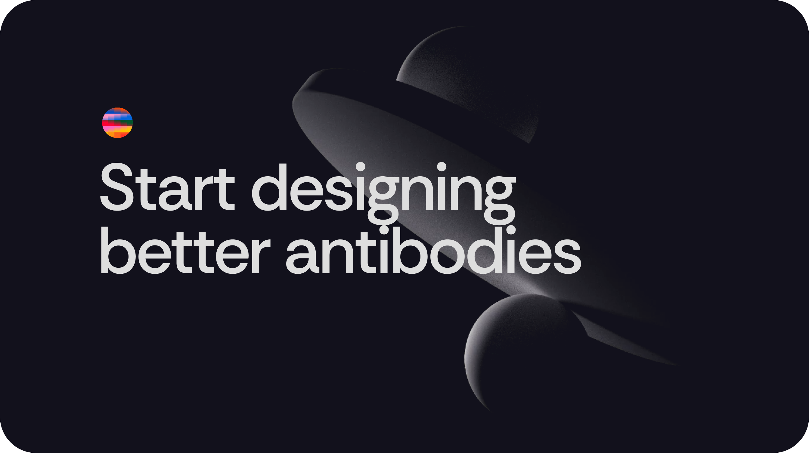 Antibody Design & Engineering | ConvergeAB™