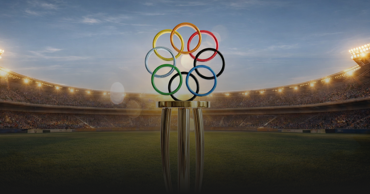 Impact Social Cup 2026 — La copa del impacto positivo