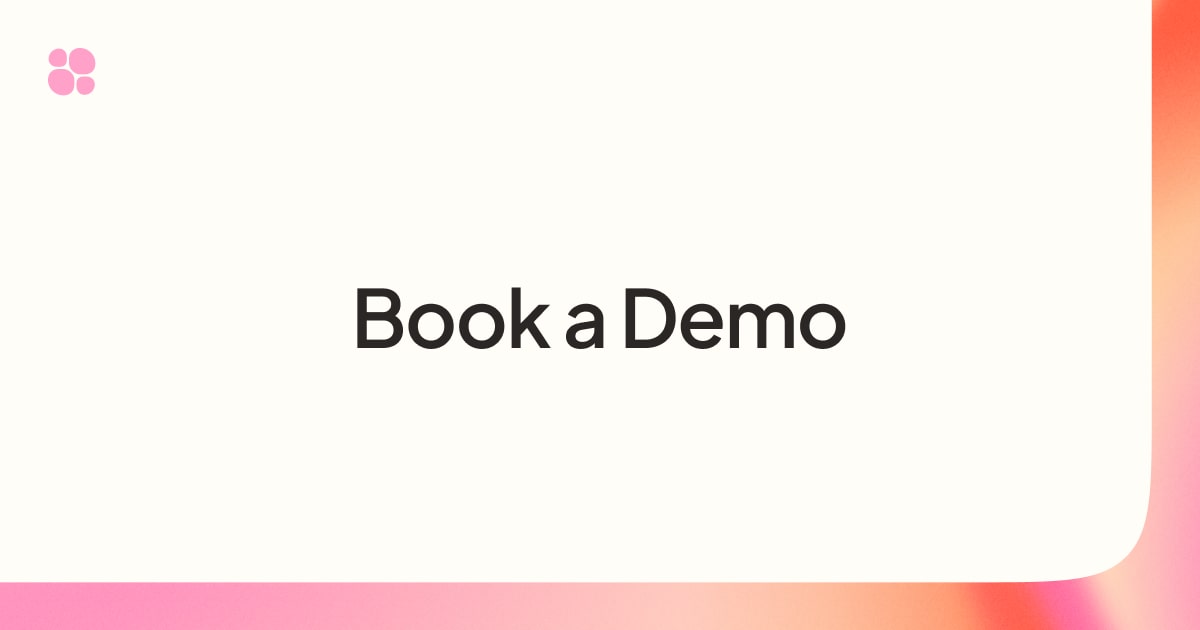 Demo
