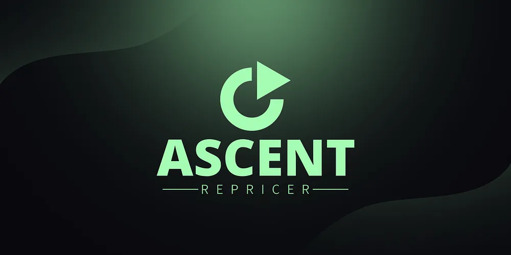 Amazon | Ascent Blog