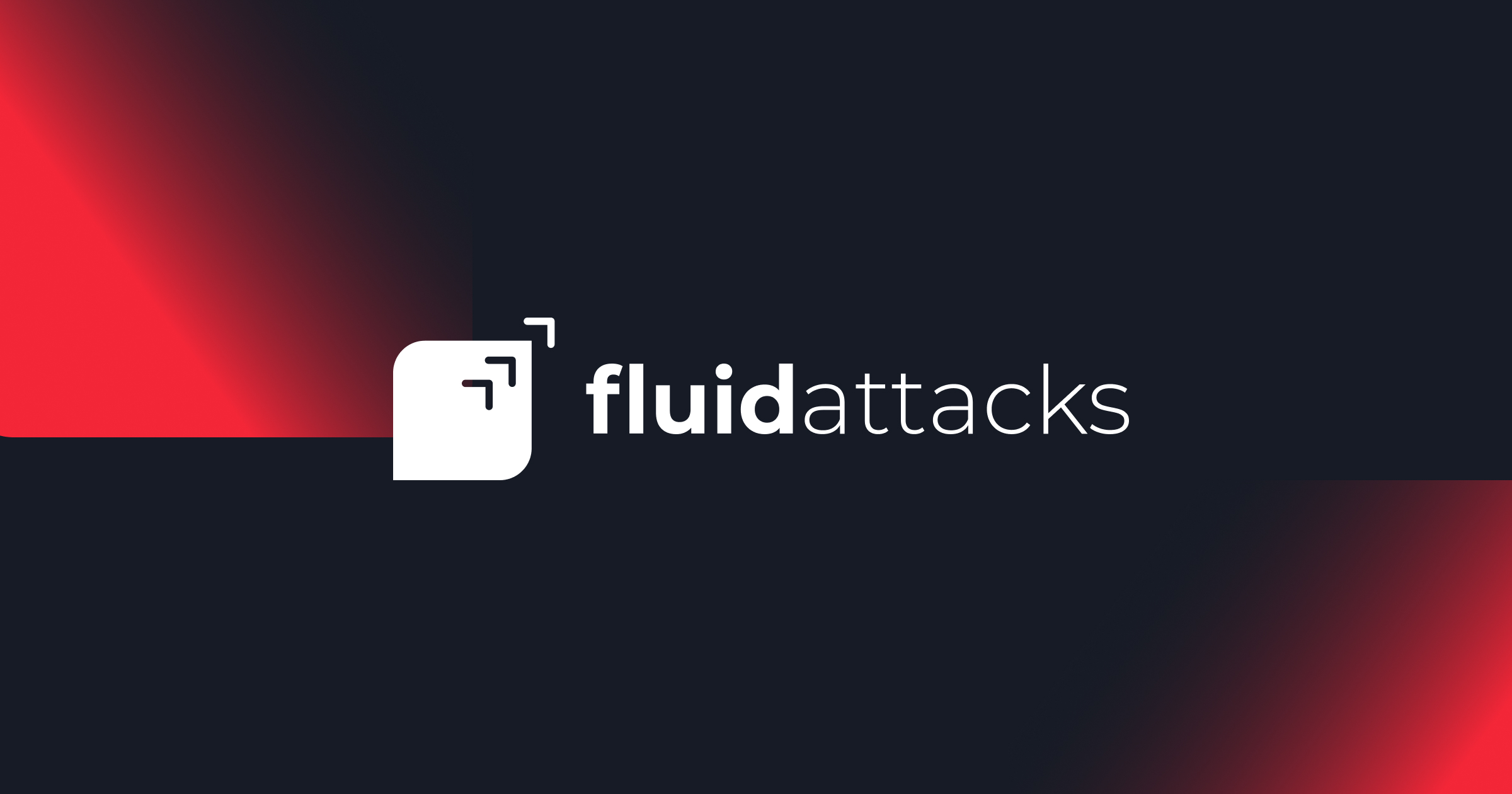 Fluid Attacks