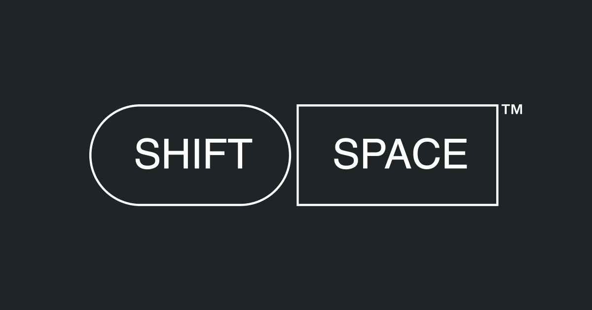 ShiftSpace
