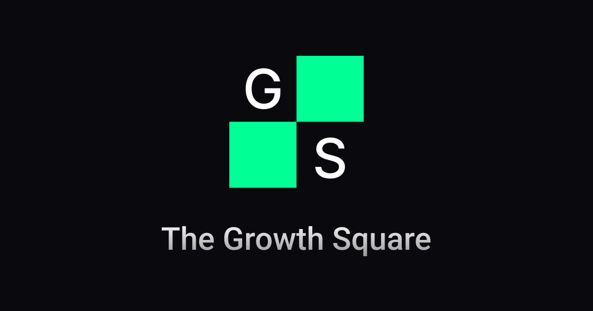 The Growth Square