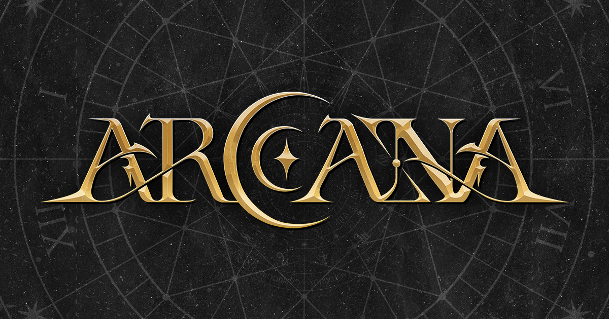 Phoenix Ultra | Arcana