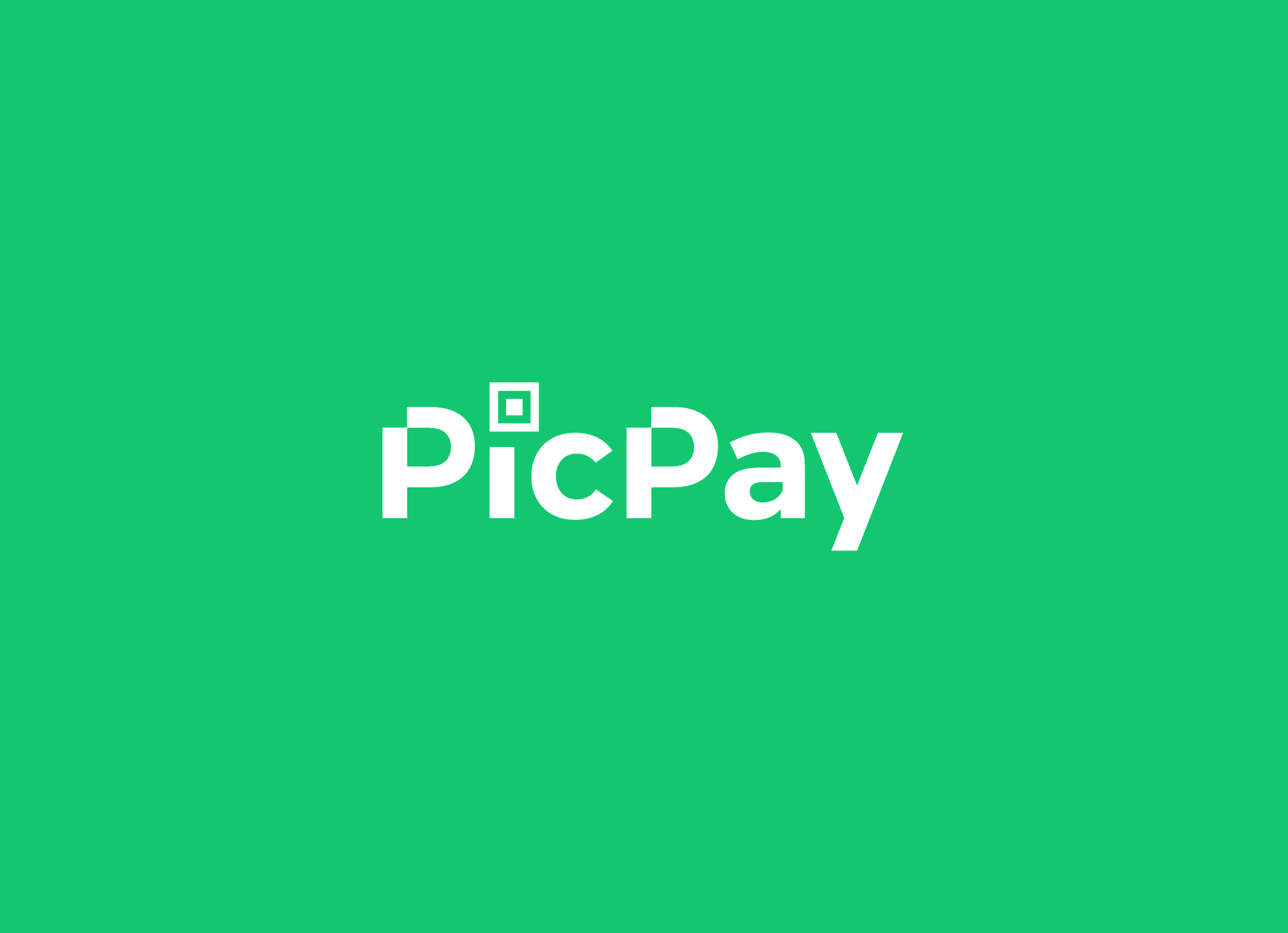 PicPay Case Study: Transformative Solutions by AxLabs