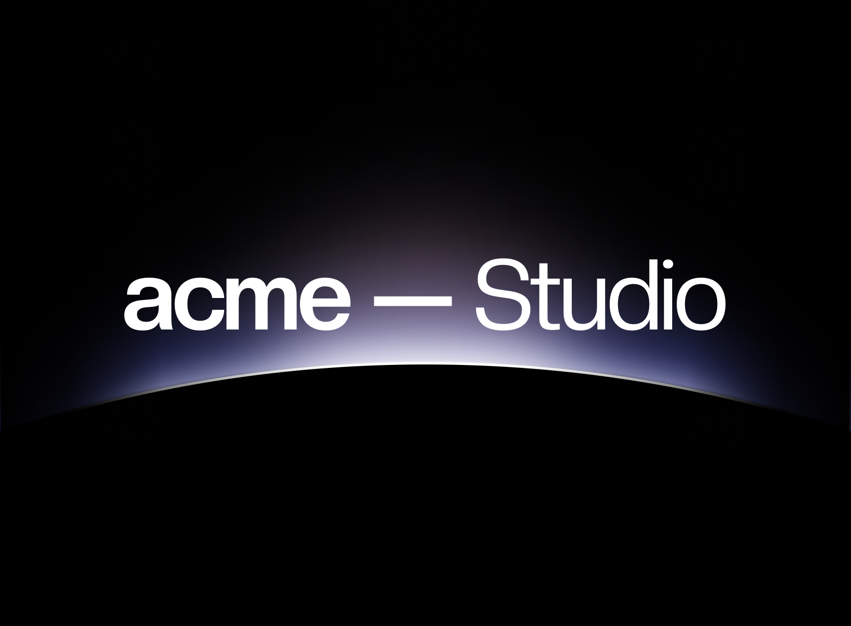 Acme Studio