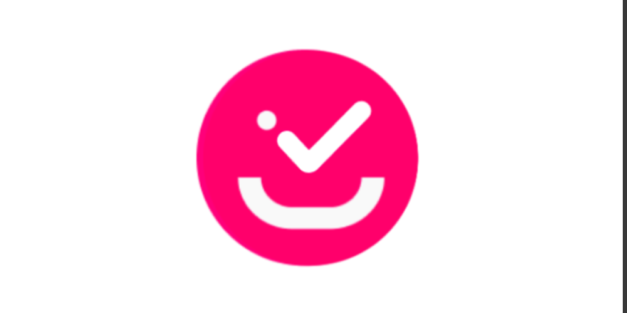 ichoose.gr - Ολοκληρωμένες ασφάλειες και ασφαλιστικά προγράμματα