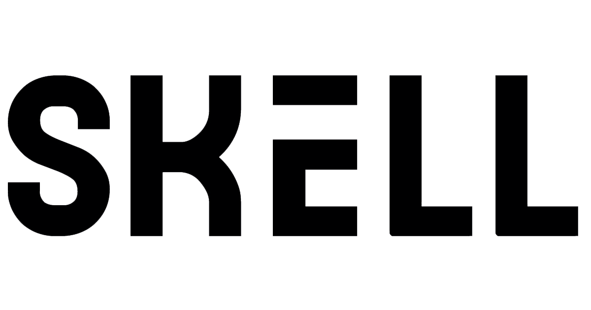 SKELL