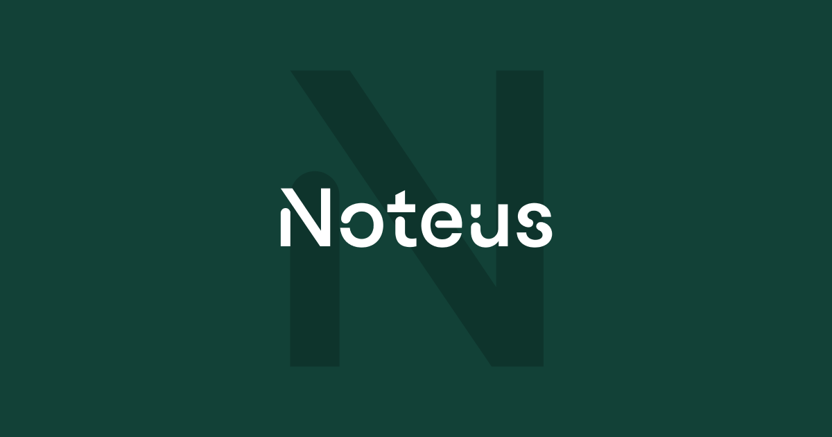 Noteus Partners