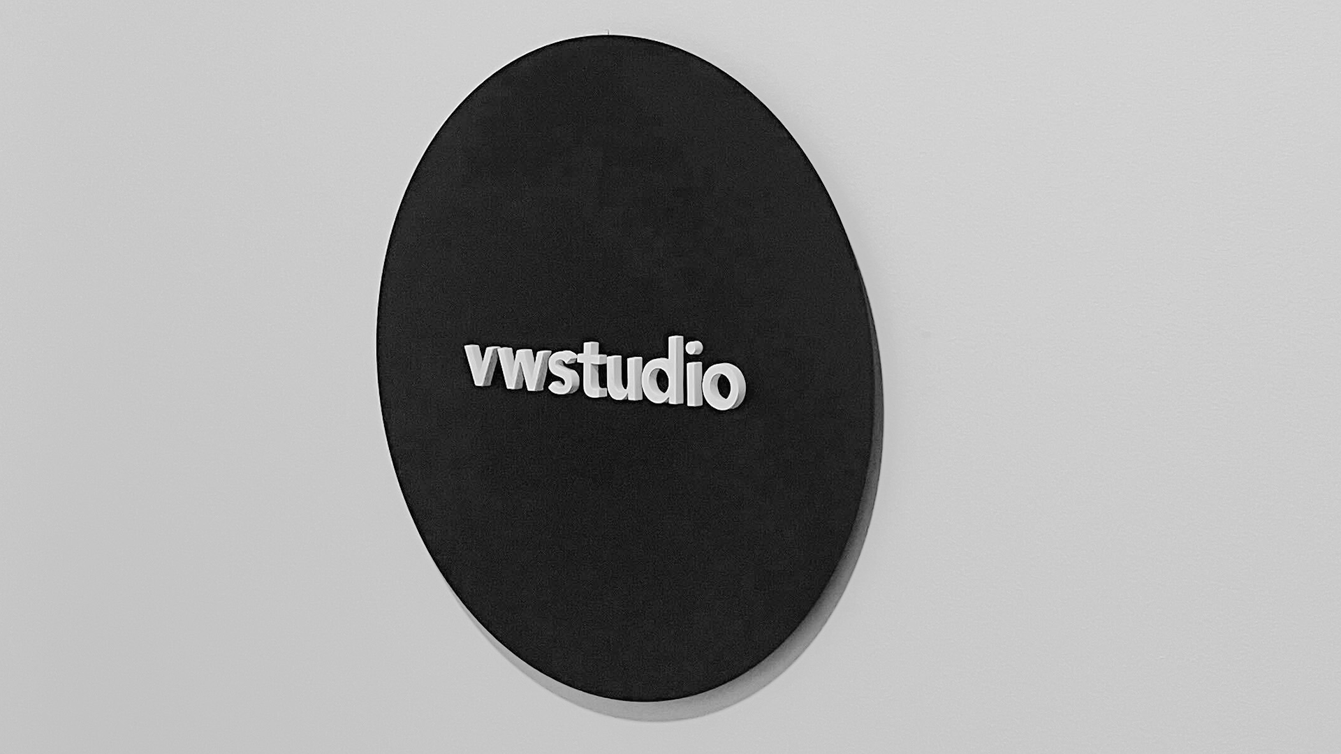 vwstudio