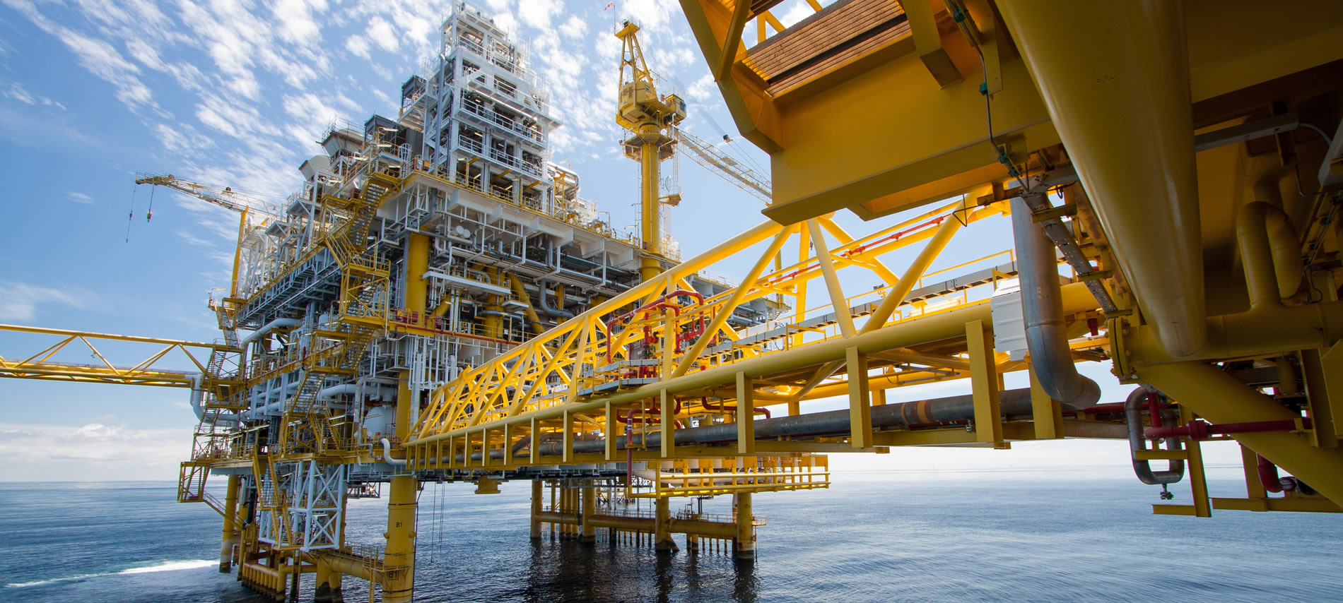 Infinity Engineering | Engineering Industry, through Innovation | Homepage