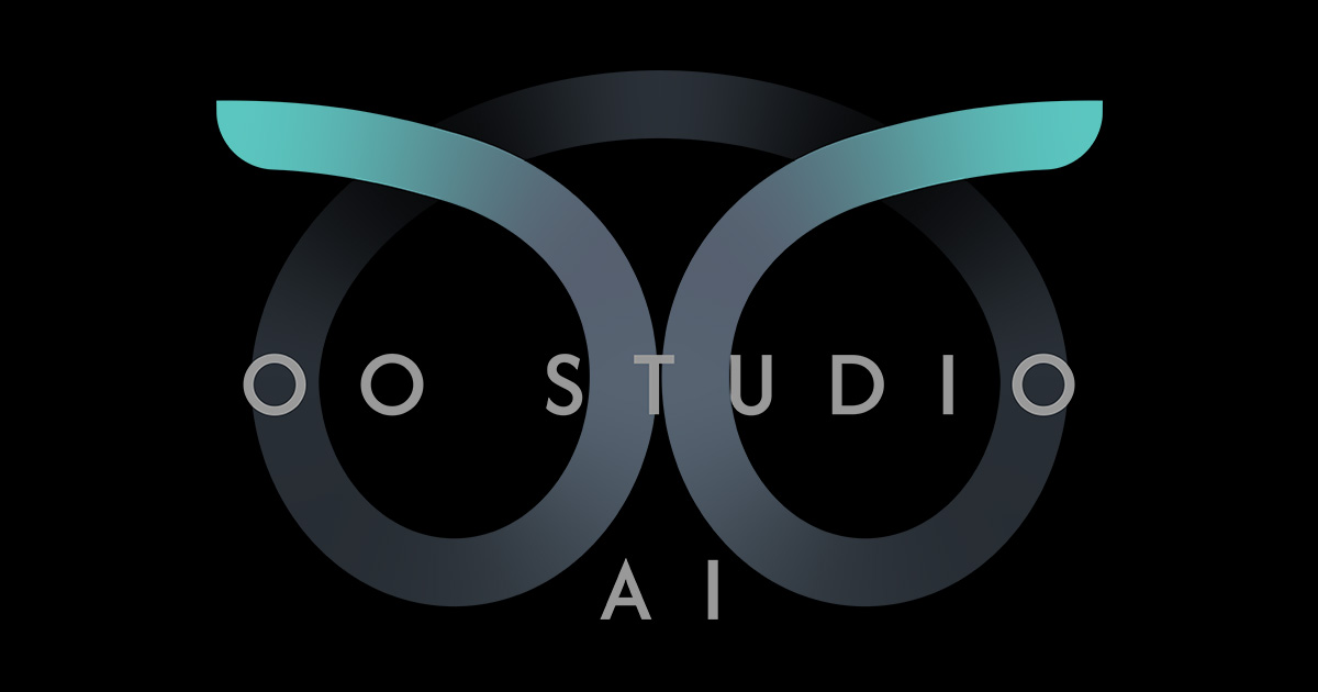 OO Studio AI
