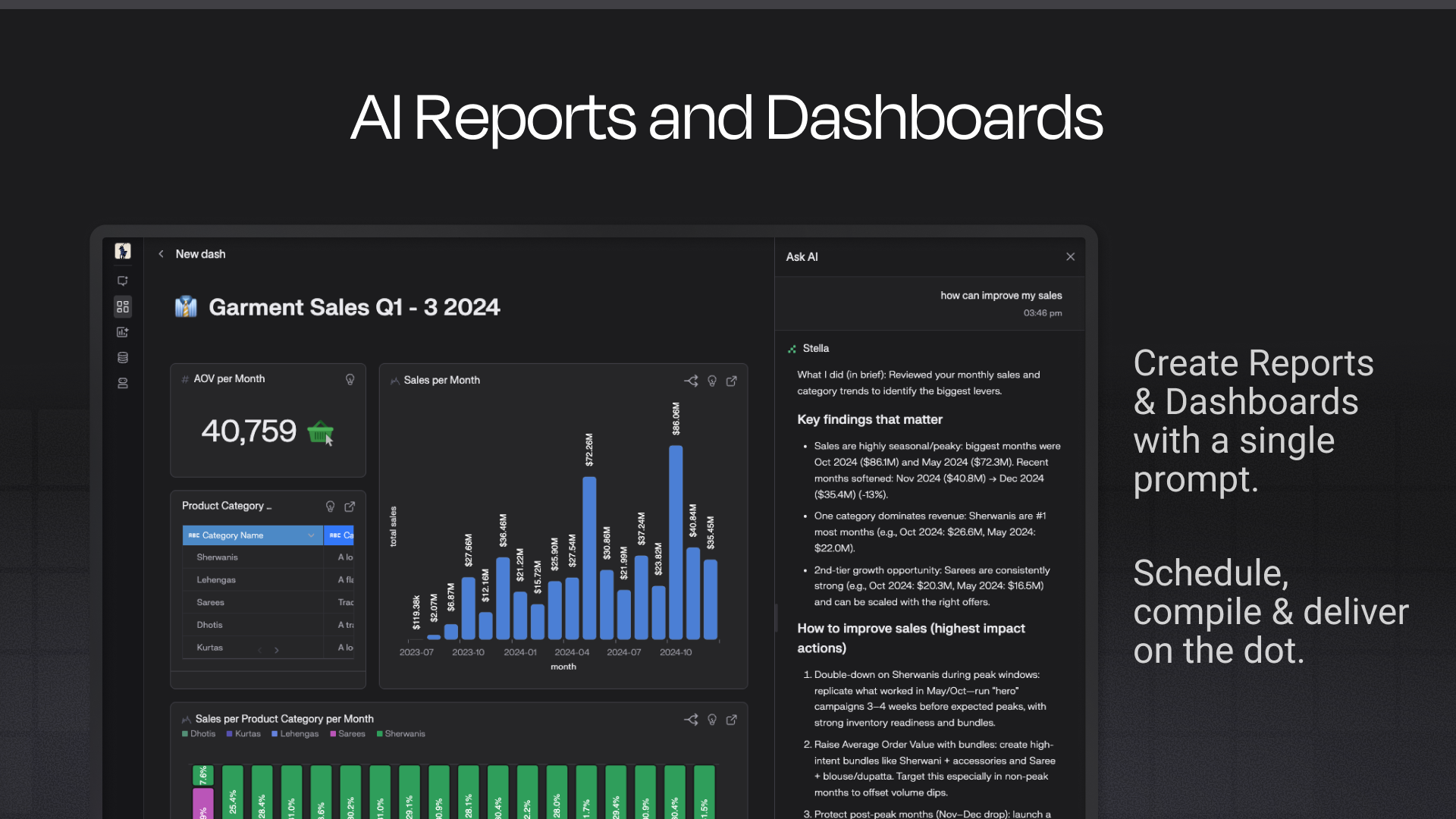 Bar Graph vs Histogram: Key Differences, Examples & When to Use Each ...