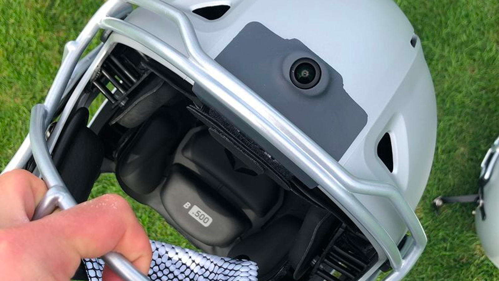 Best Live Sports Streaming Services | Wearable POV Cameras