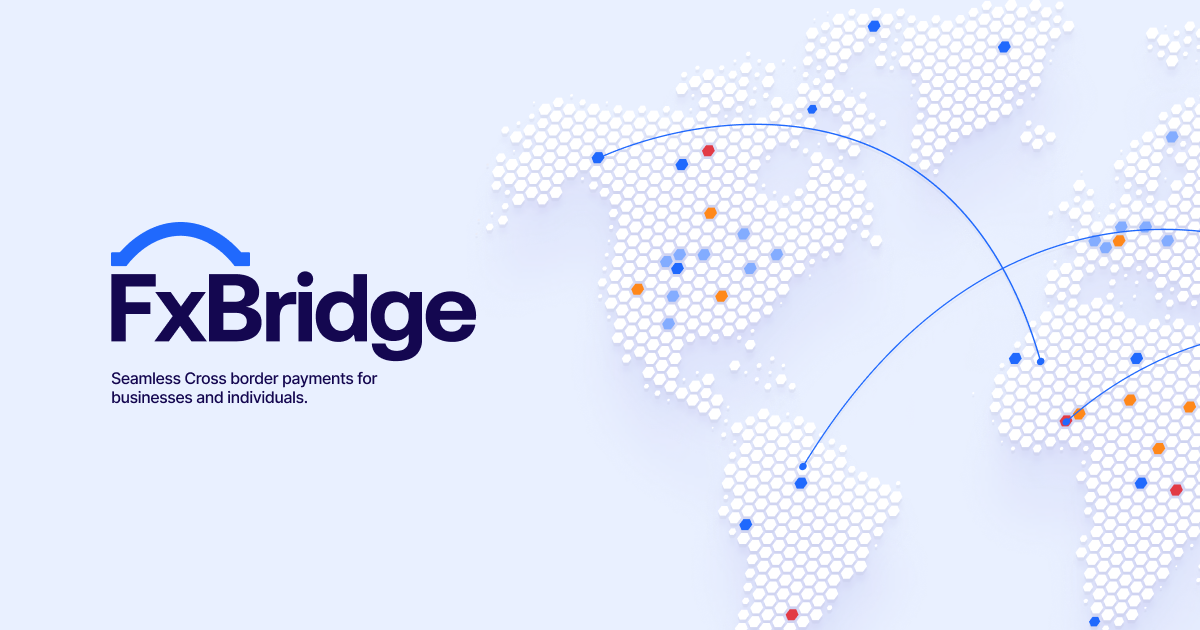 FxBridge