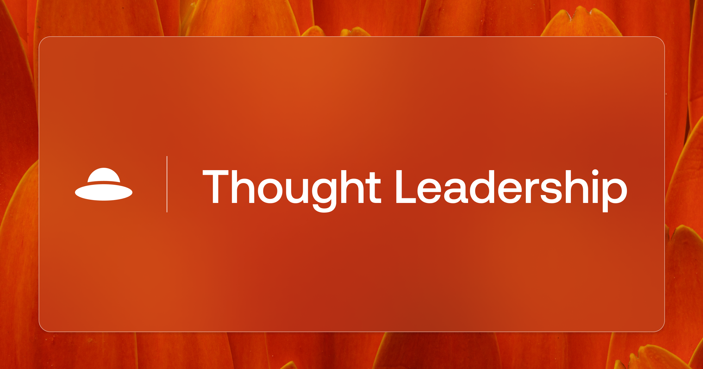 Planhat | Gabriel Carlsson