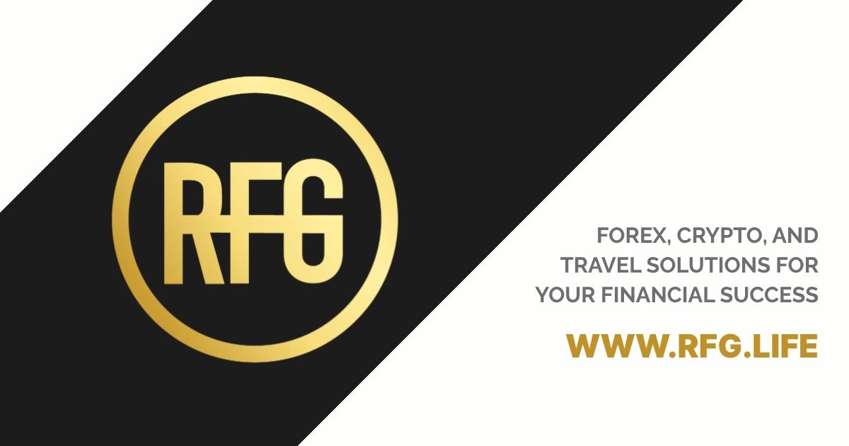 RFG Getting Started FAQs | Answers to Common RFG Questions