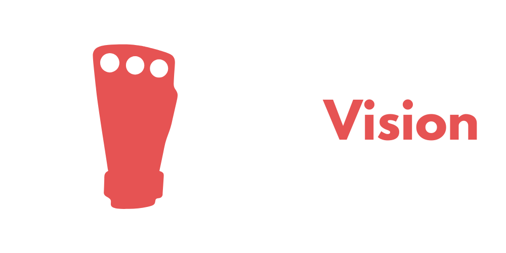 WODVision | AI-Powered Movement Feedback | CrossFit Video Analysis App