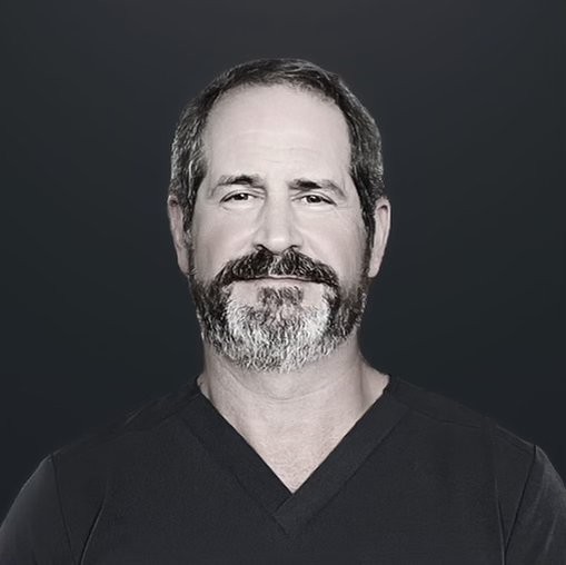 Dr. Jeremy London MD