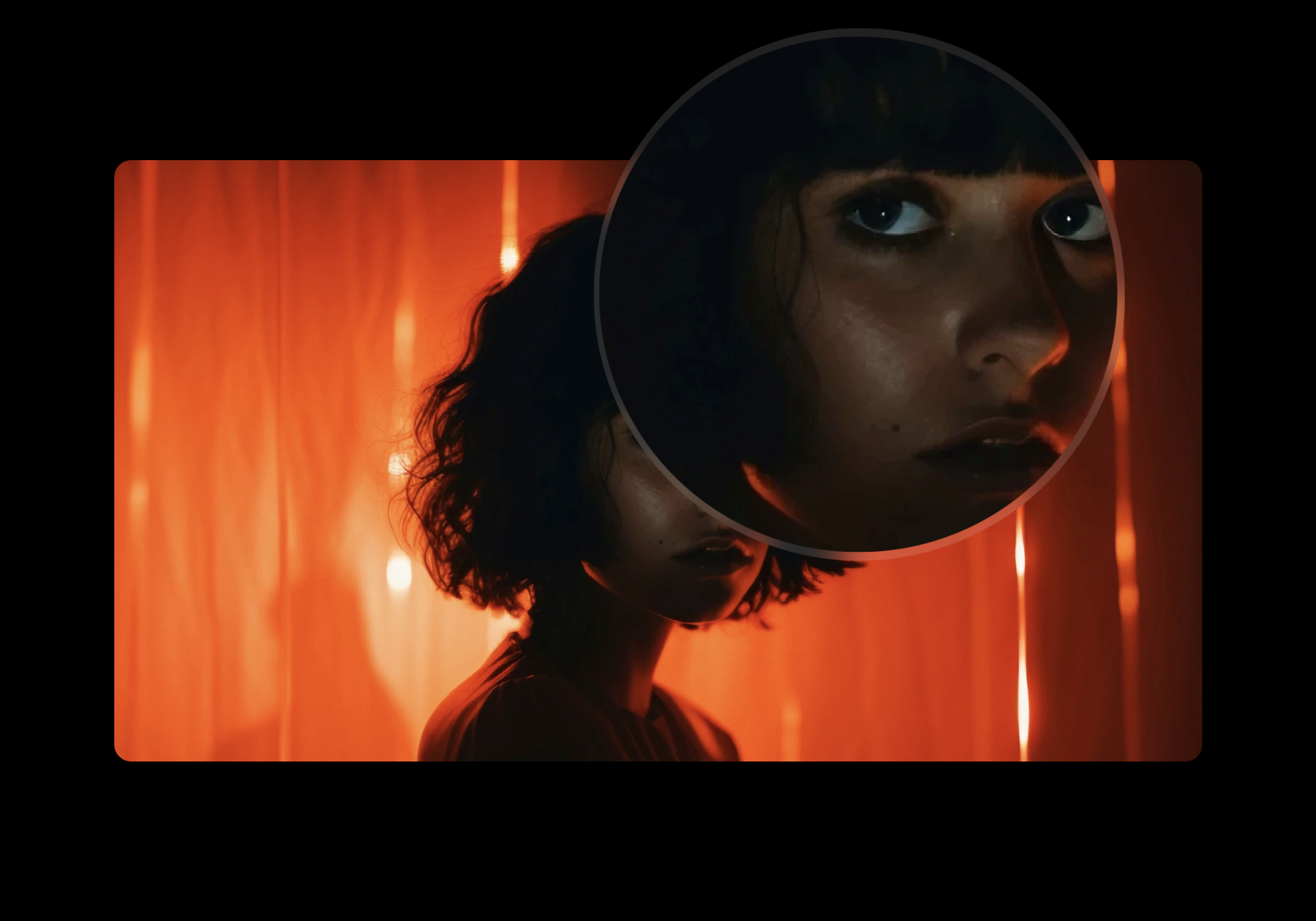 Eleveight Supply - Hover Zoom