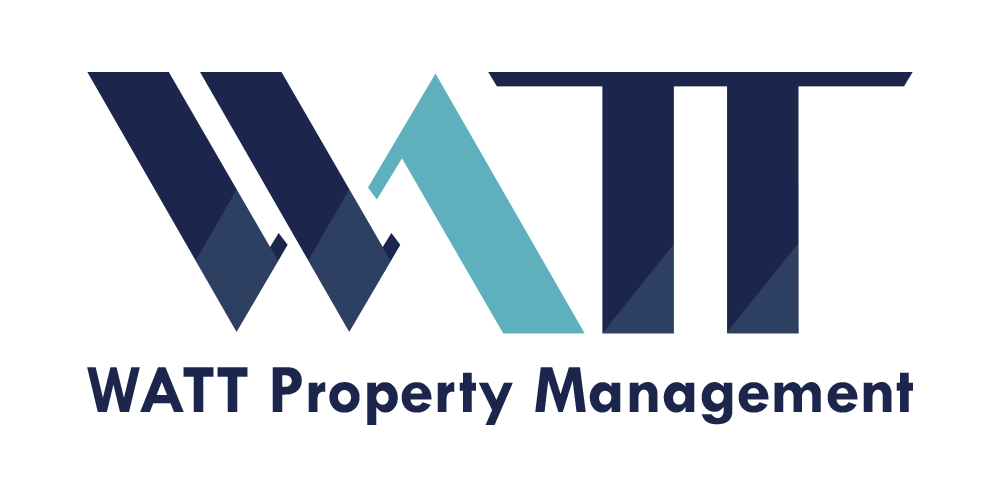Watt Management Property