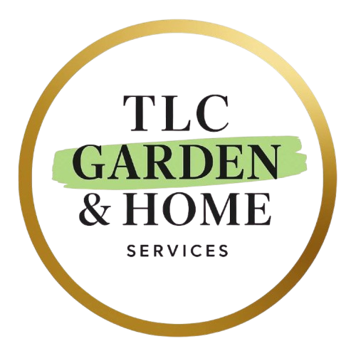 TLC Garden & Home Services | Landscaping, Lawn Care & Home Maintenance ...