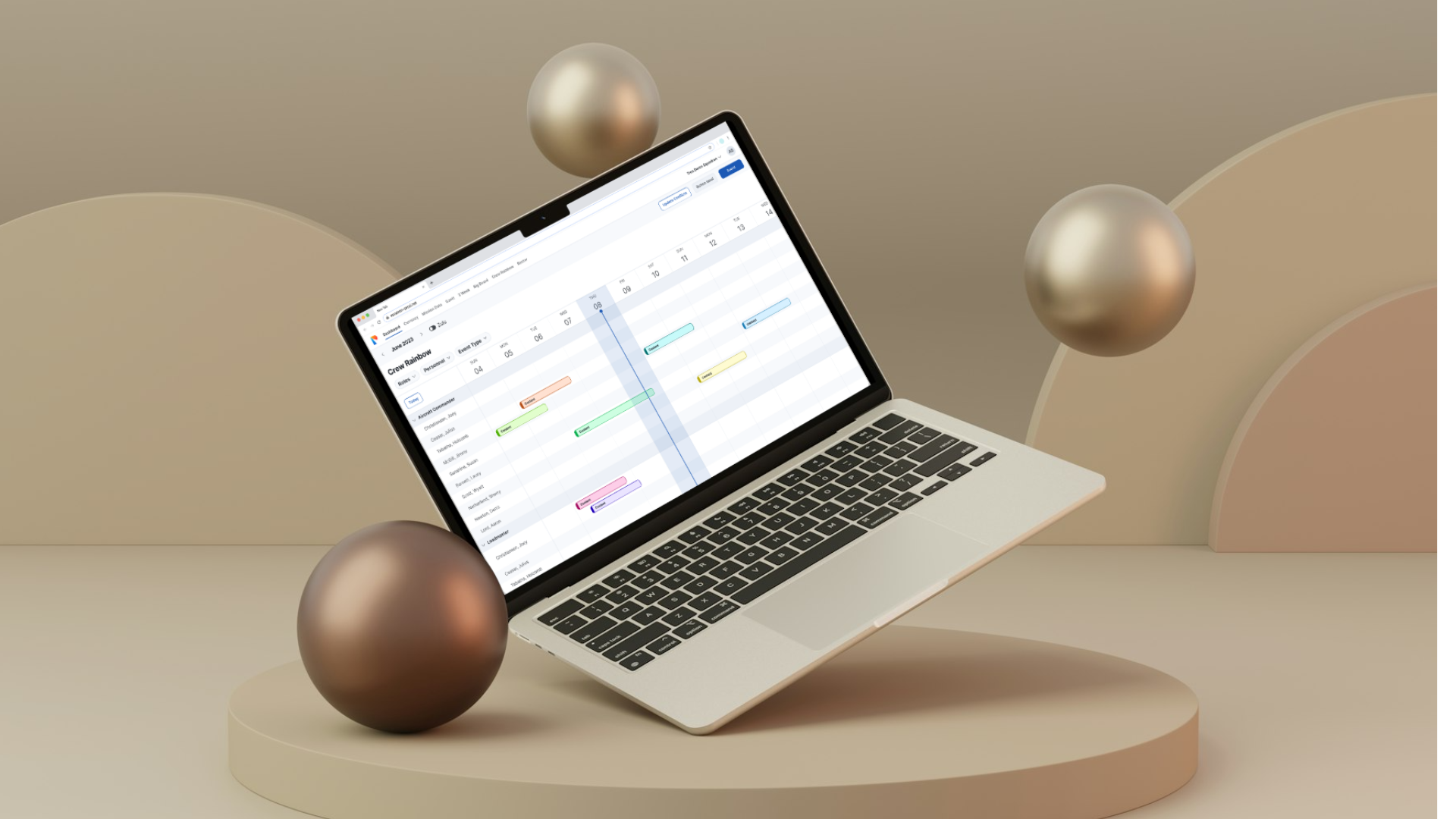 Nancy Liu's Design Portfolio