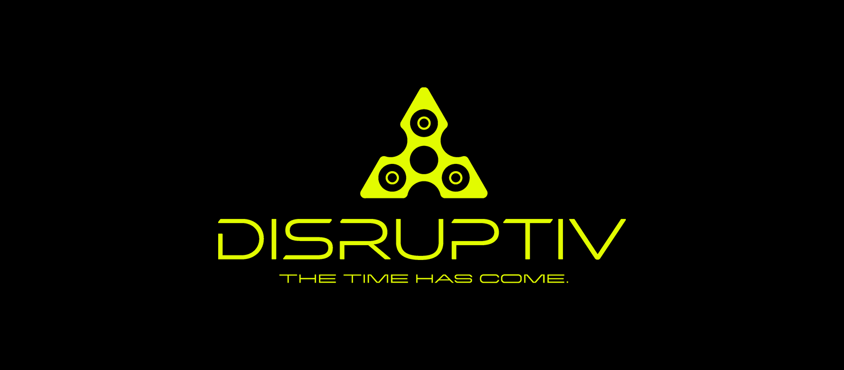 Disruptiv Patterns
