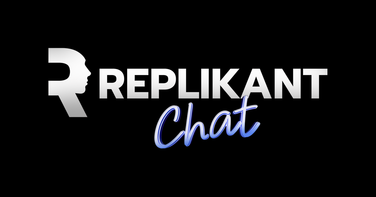 Replikant Chat | Subscriptions