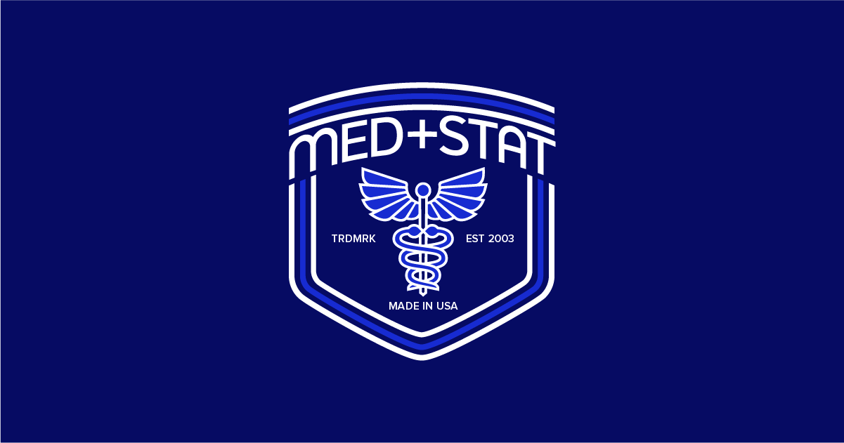 Healthcare Equipment & Services | MED STAT