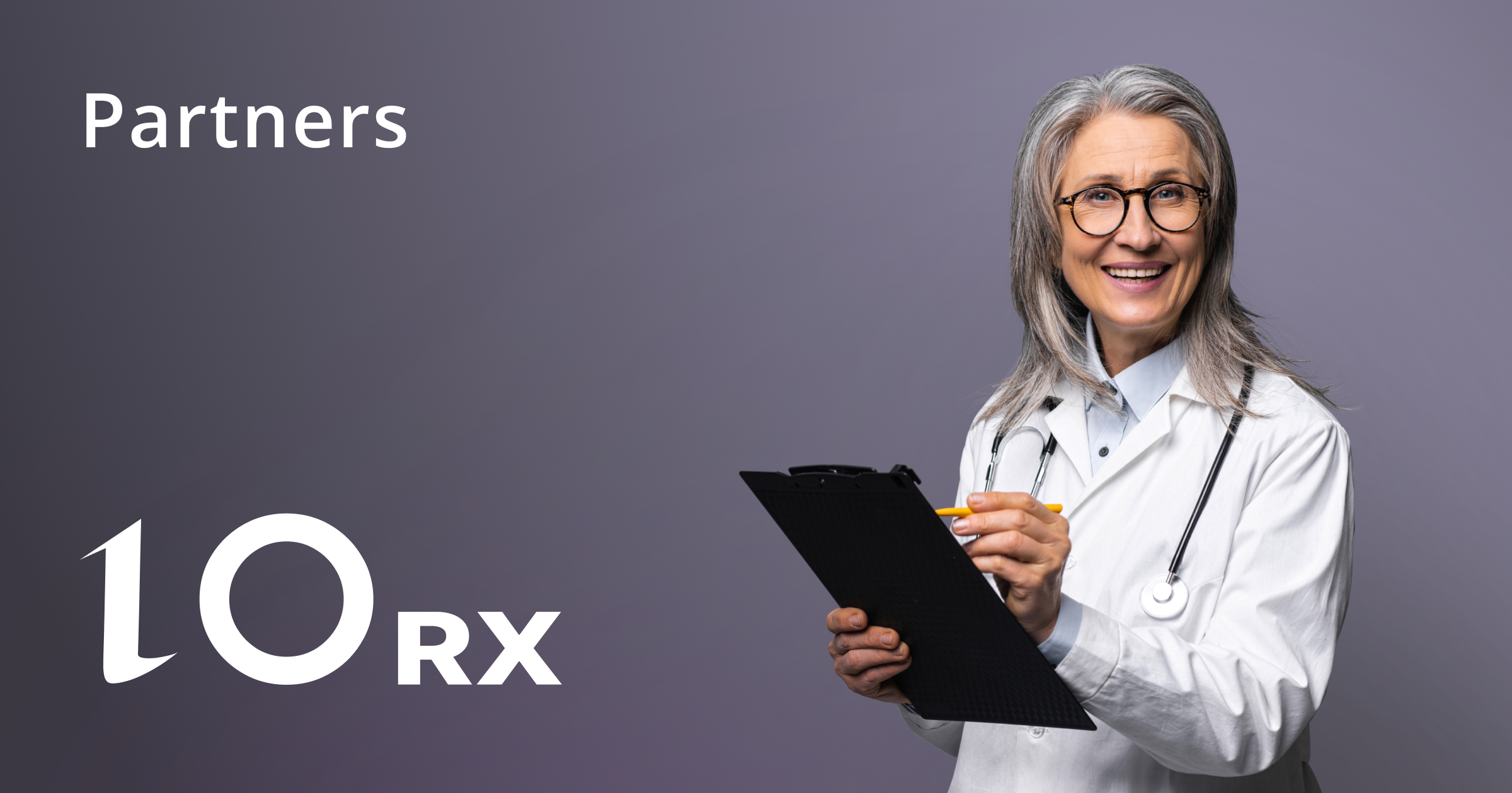 10rx Providers