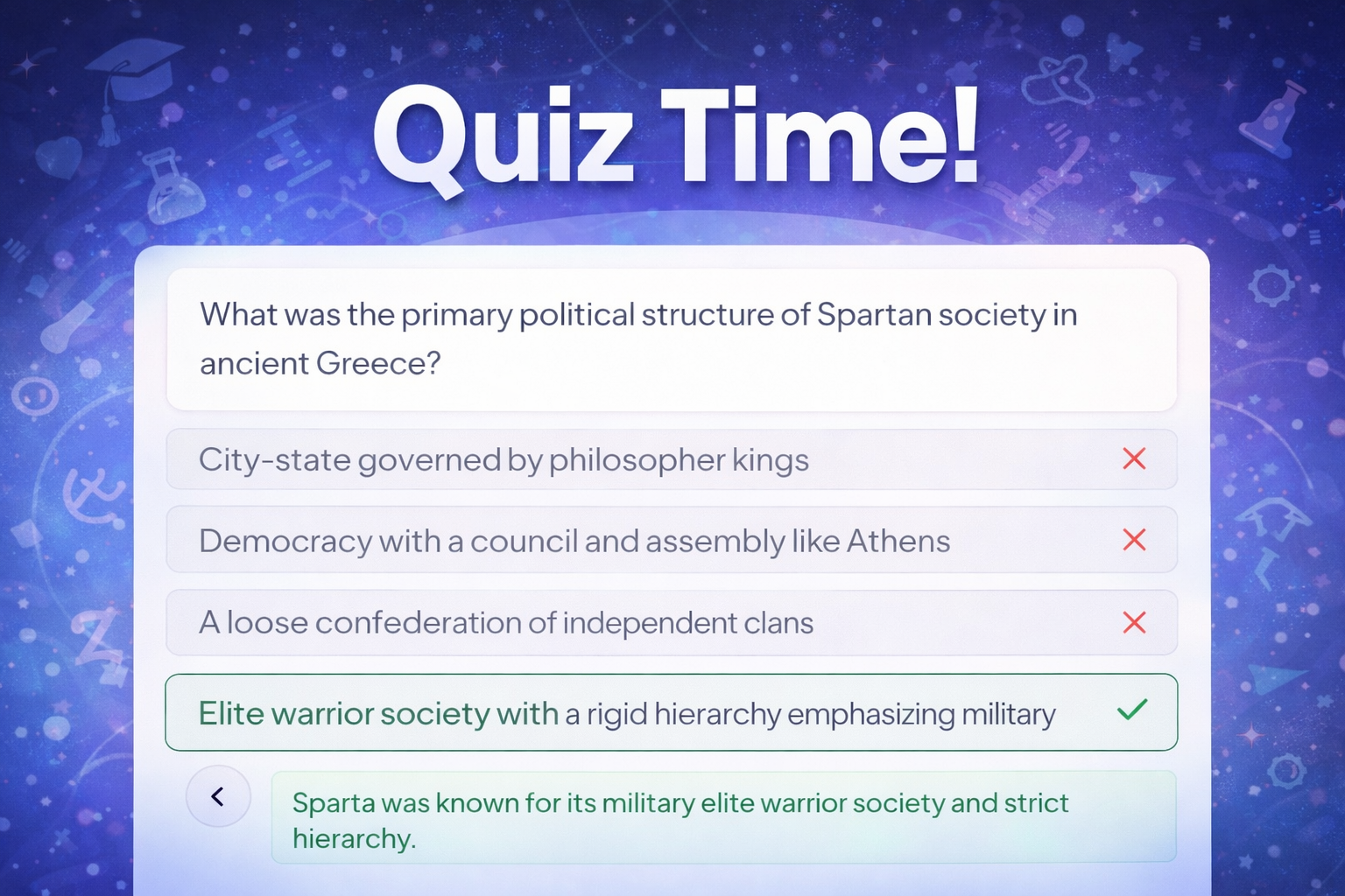 Digital SAT Guide 2025: Format, Changes, How to Prepare