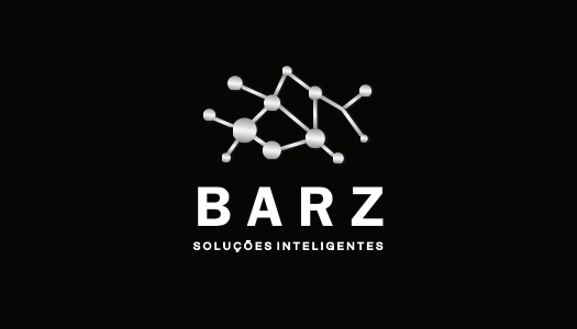 Soluções em Segurança e Automação - BARZ Soluções Inteligentes