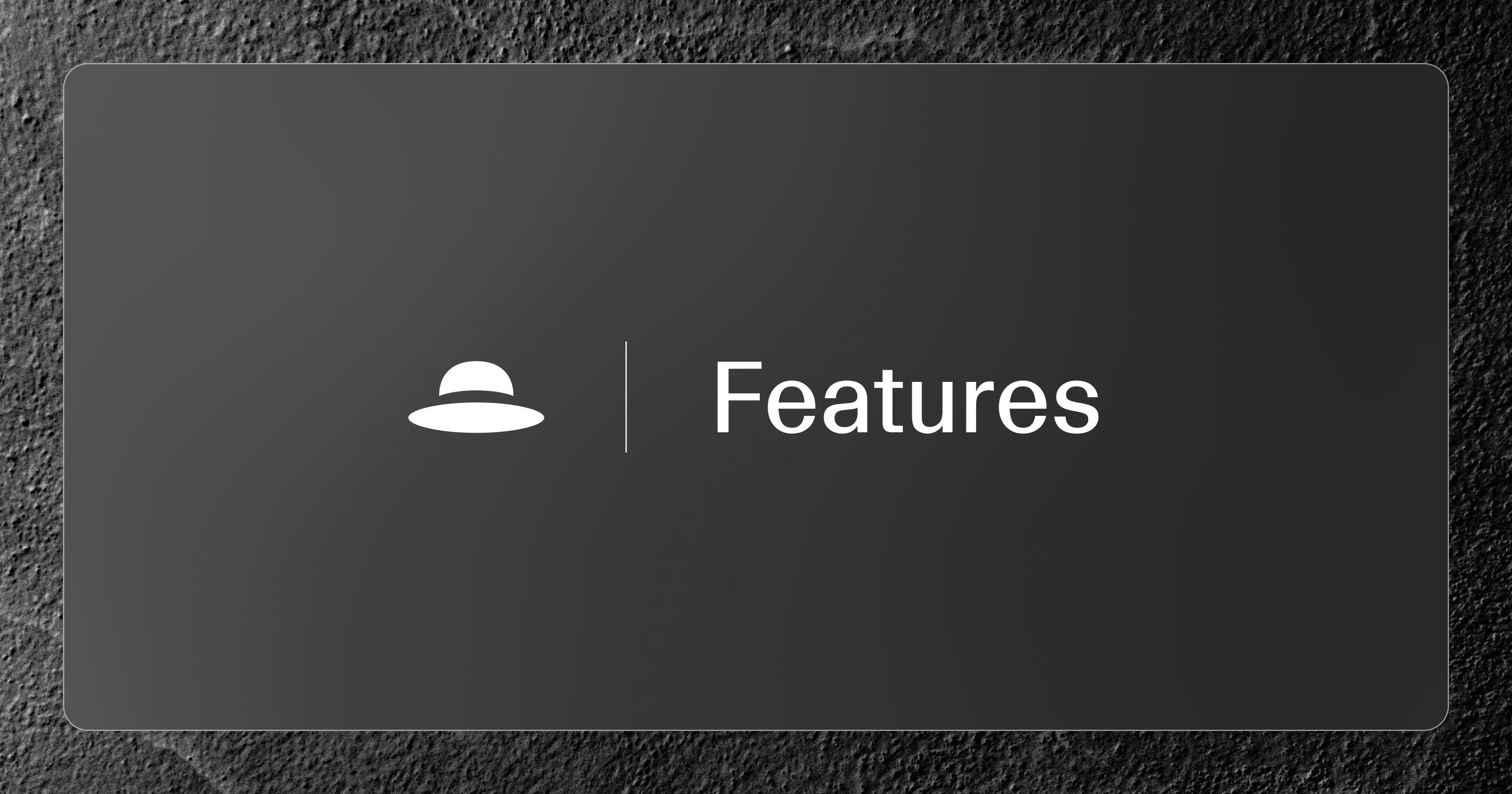 Planhat | Features