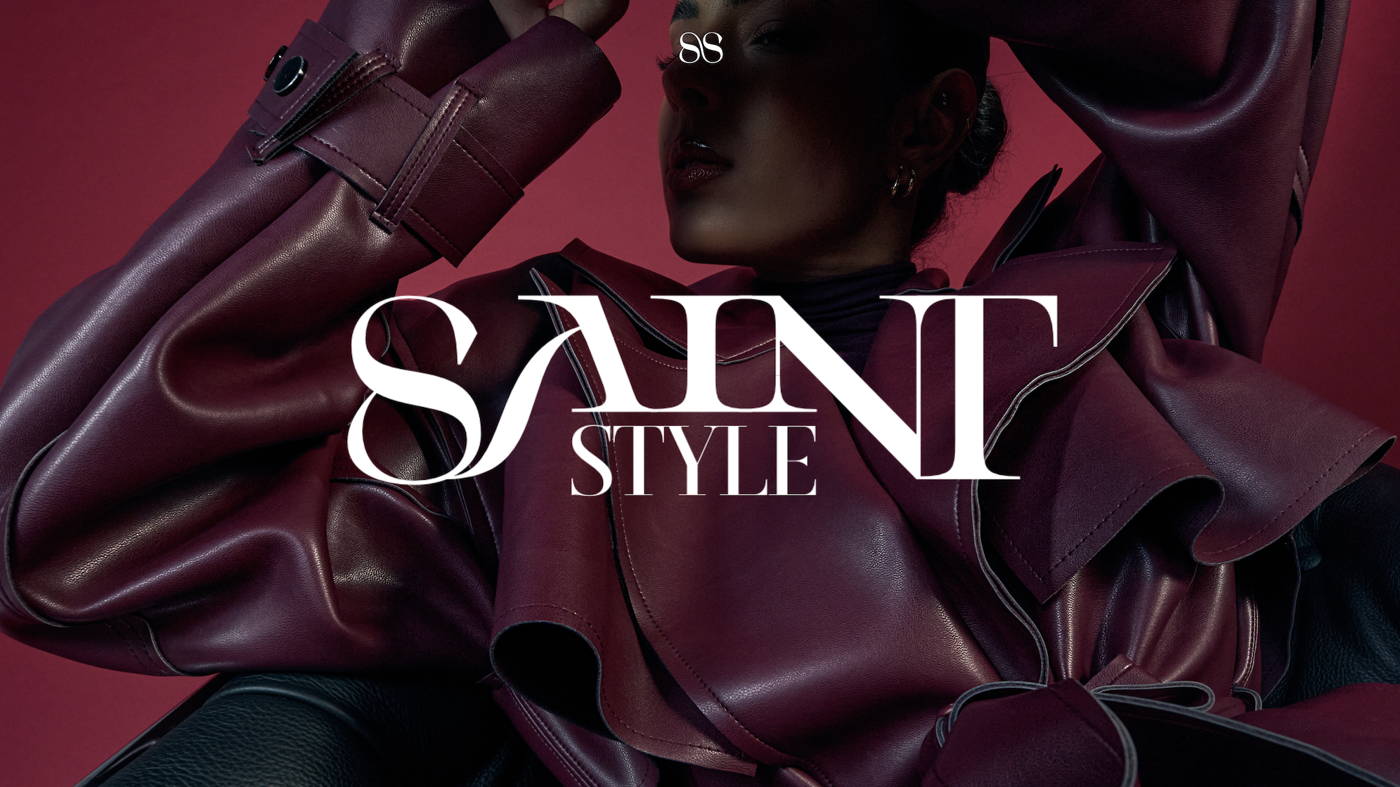 Saint Style - High End Styling