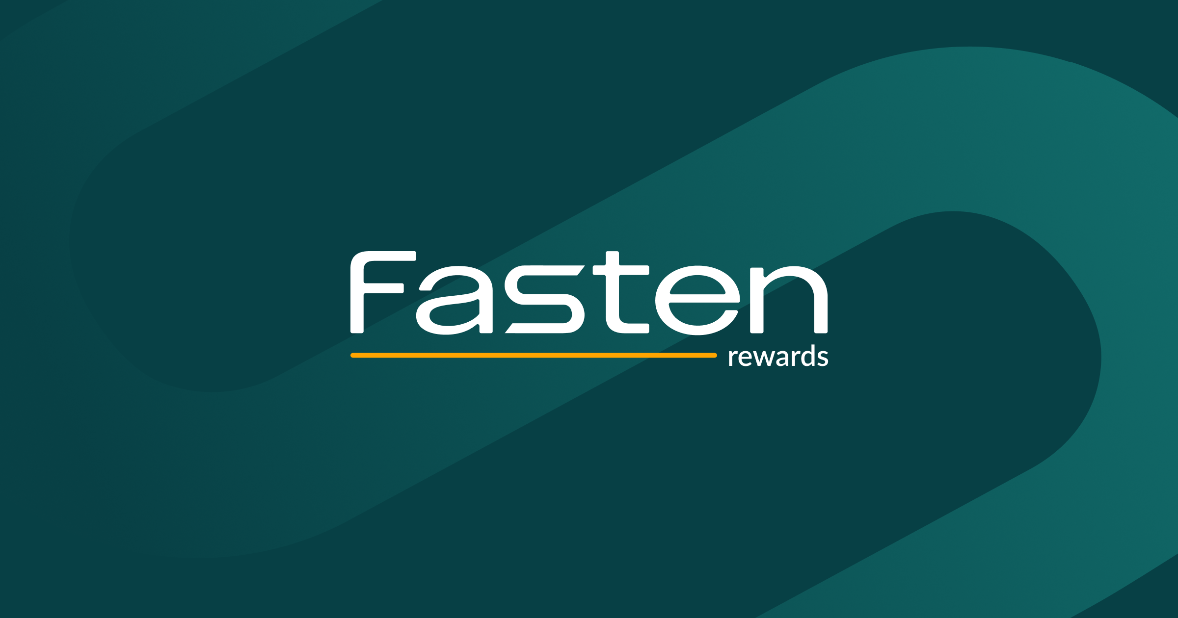Fasten Rewards: The Ultimate Credit Card for Drivers