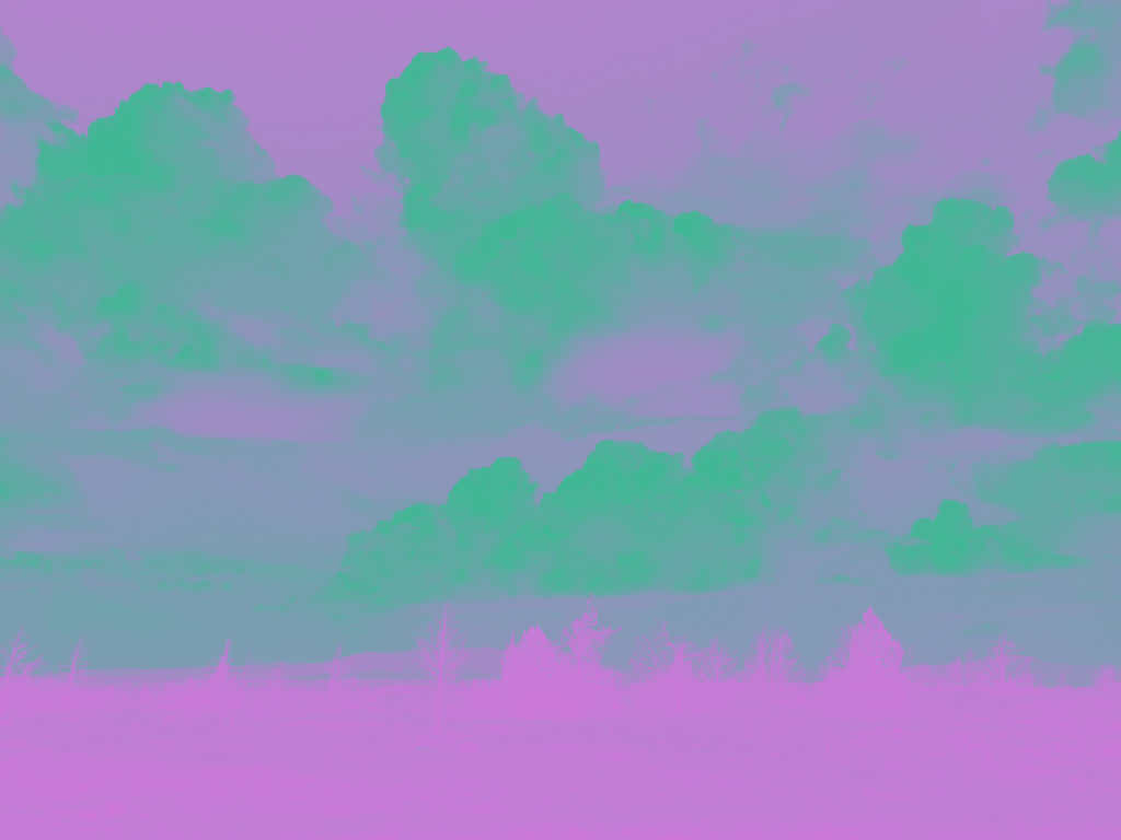 Cloud Bridge Creative