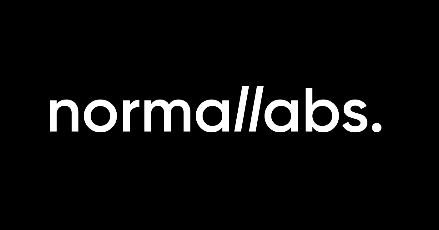 normallabs