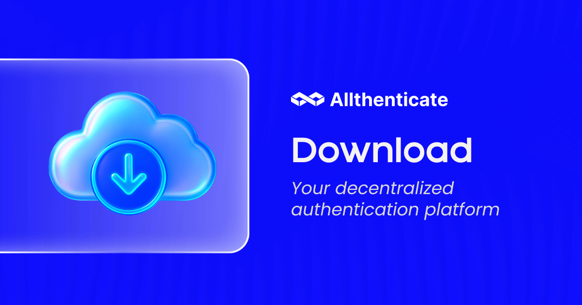 Download Allthenticator | Windows, macOS, Linux & Mobile Apps