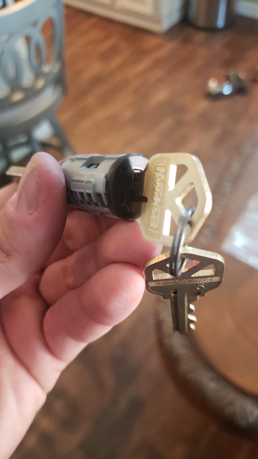 Tempe Locksmith | 24/7 Residential, Commercial & Auto Services ...