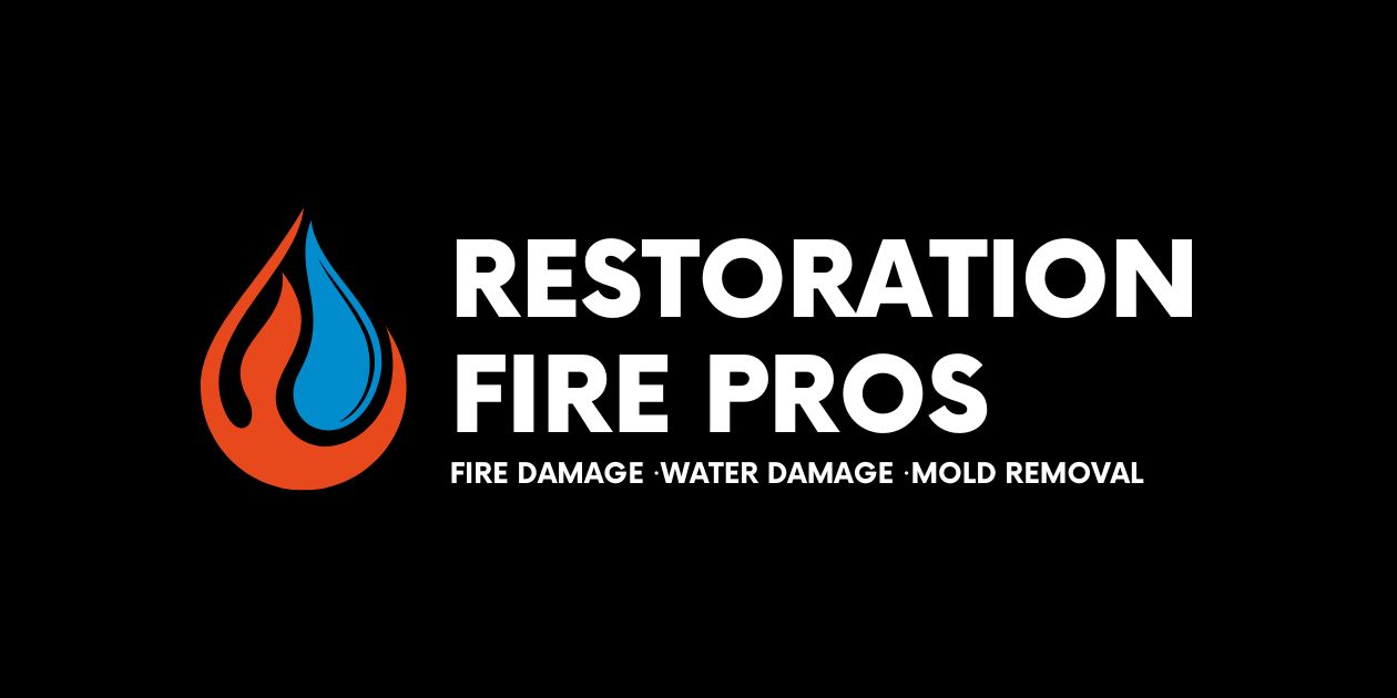 Restoration Fire Pros - Home