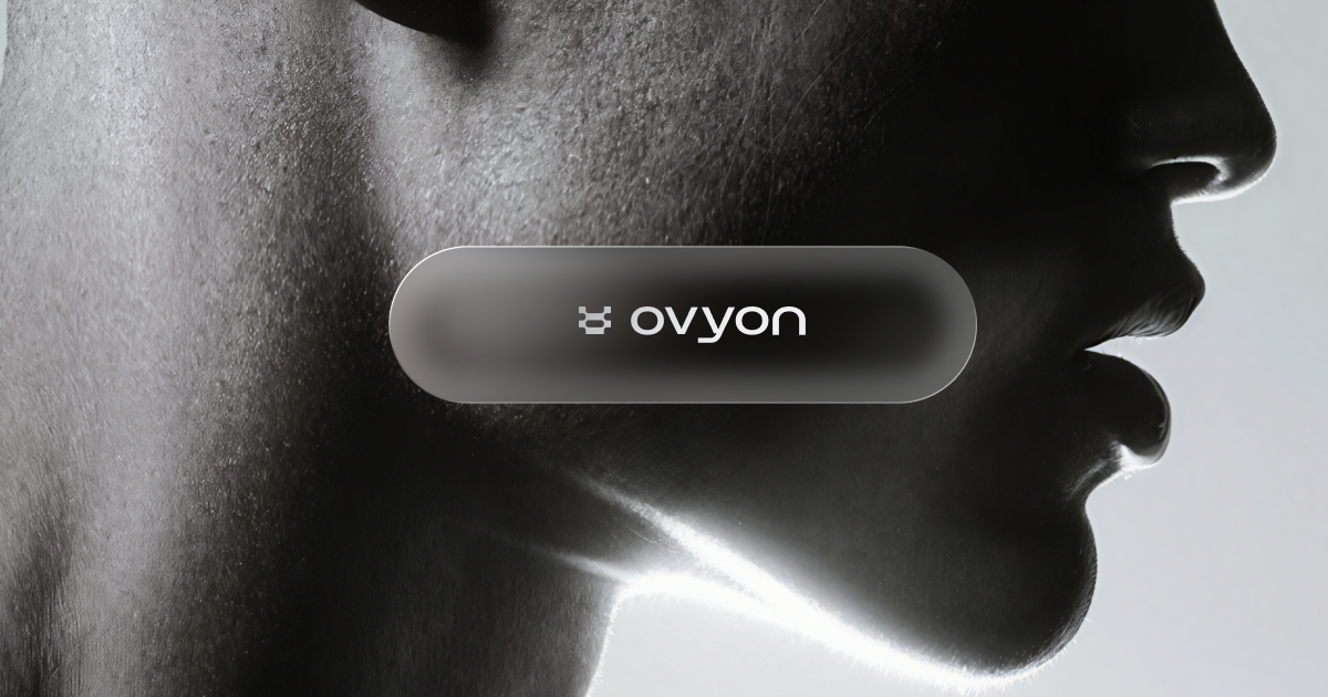Ovyon Labs - Brand Experience Lab