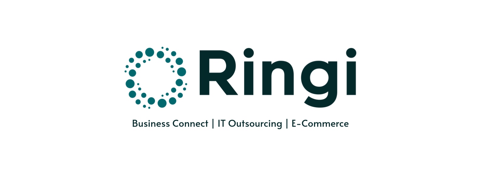 Ringi Co., Ltd. | IT Outsourcing, Business Connect, and E-commerce