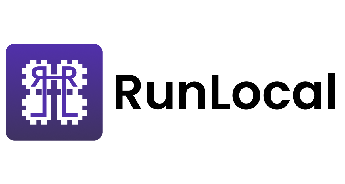 The Future Of Edge AI